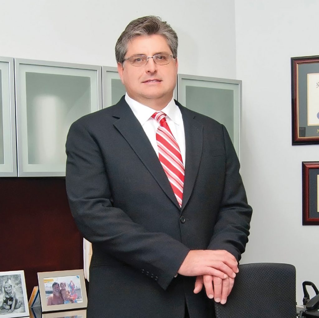 Tax Insight - Key Biscayne Magazine