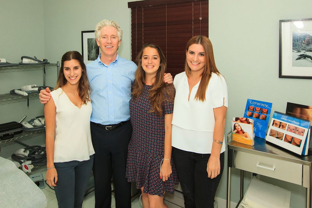 Season Of Beauty - Key Biscayne Magazine