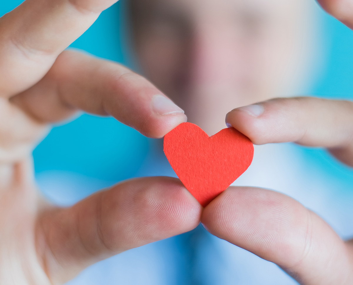 20 Ways To Make A Difference - Key Biscayne Magazine