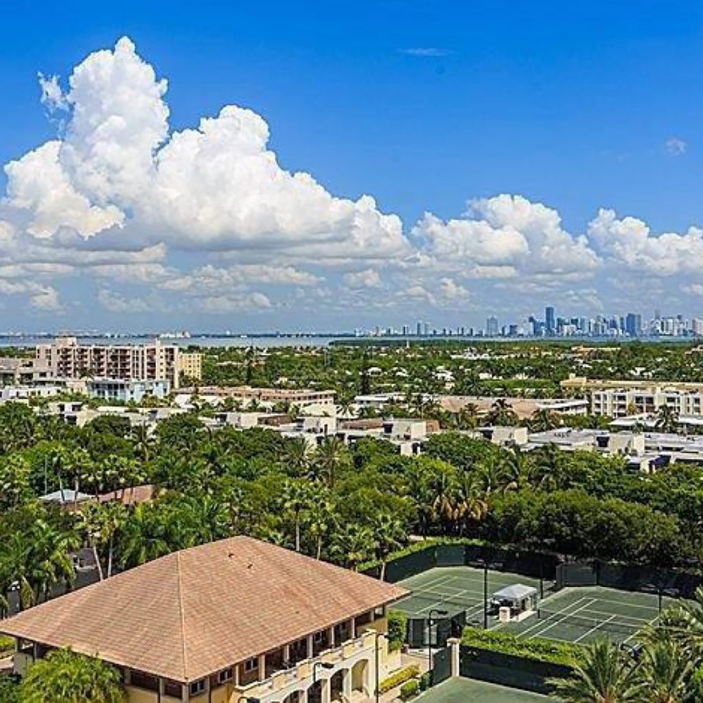 Smart Renovations - Key Biscayne Magazine