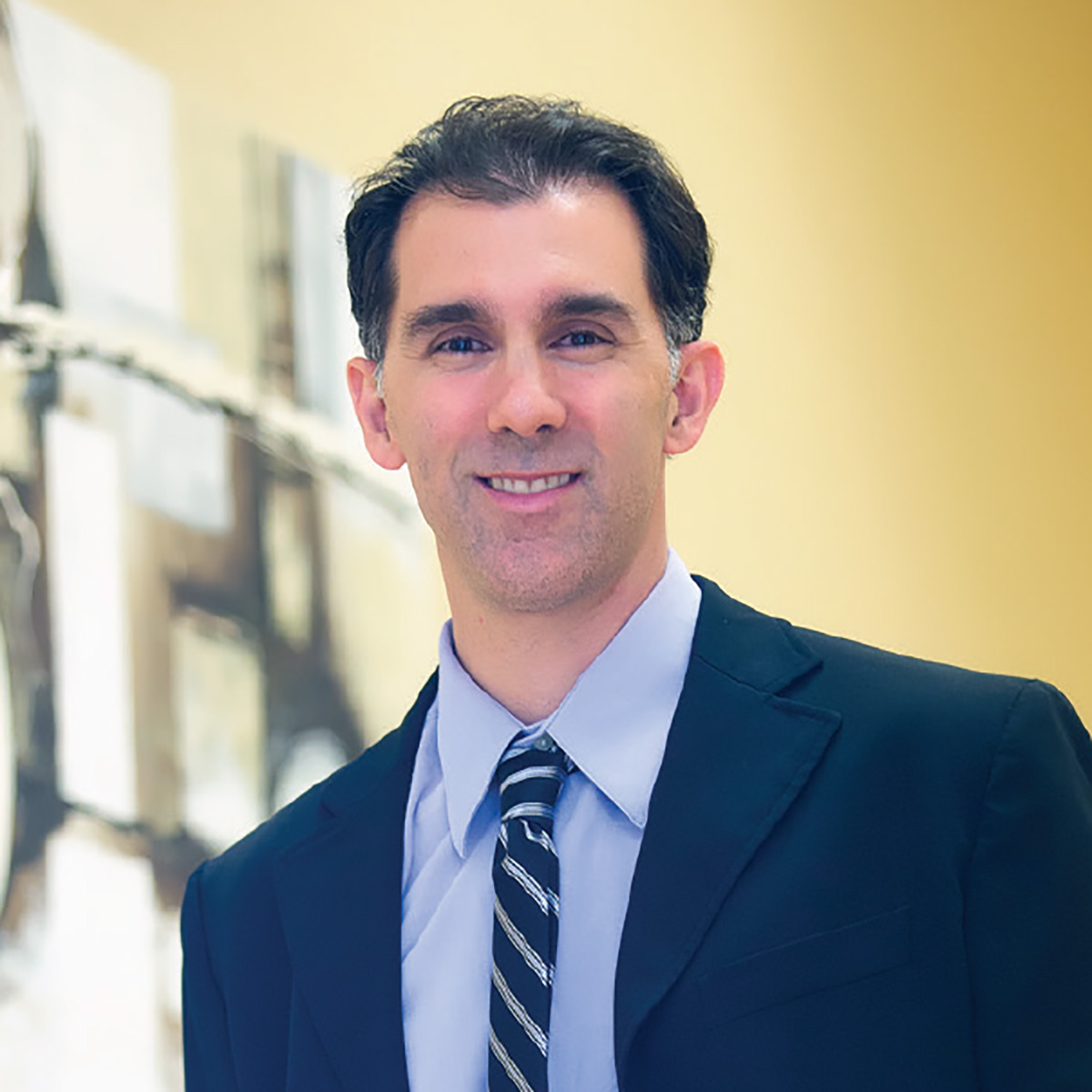 SUN SALUTATIONS - Key Biscayne Magazine