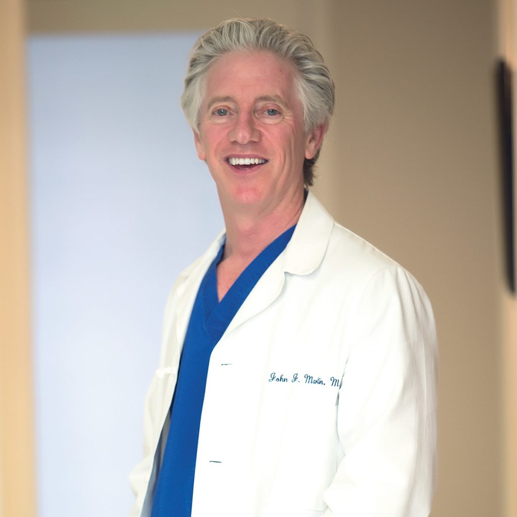 All In The Eyes - Key Biscayne Magazine