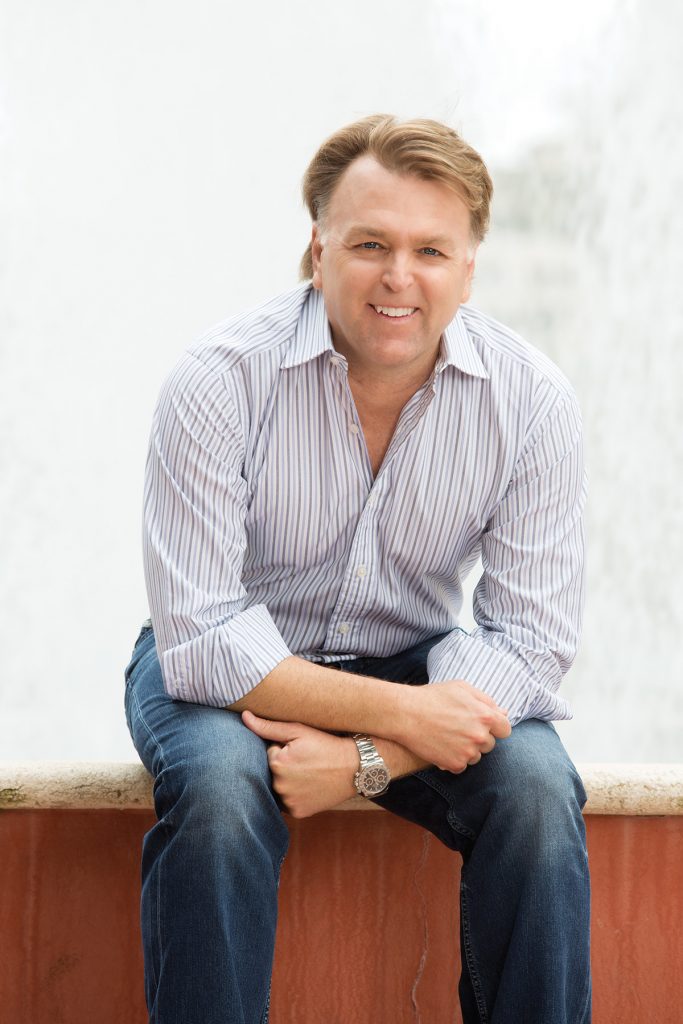 Power Houses 2015 - Key Biscayne Magazine