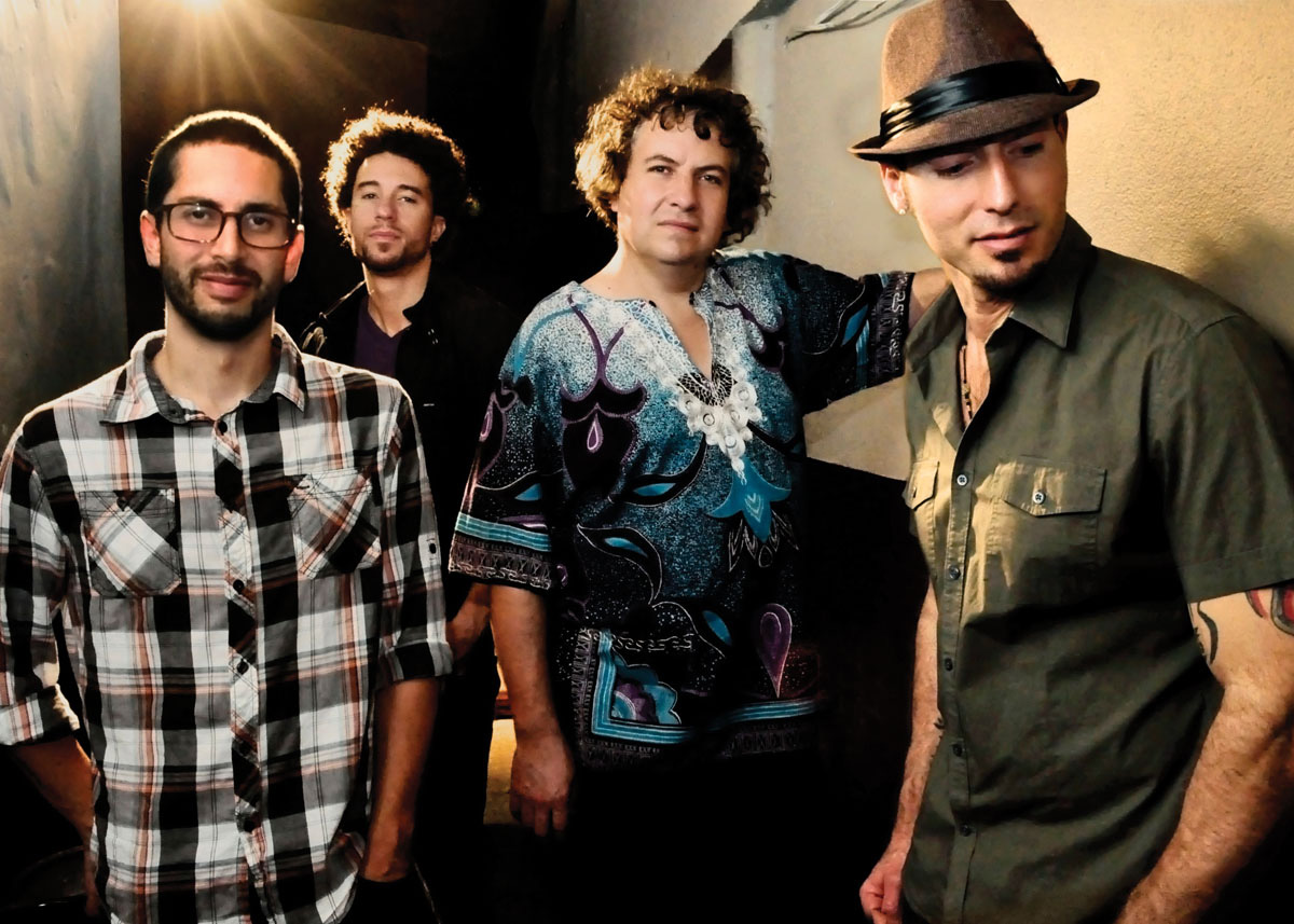 Aaron-Lebos-Reality - Key Biscayne Magazine