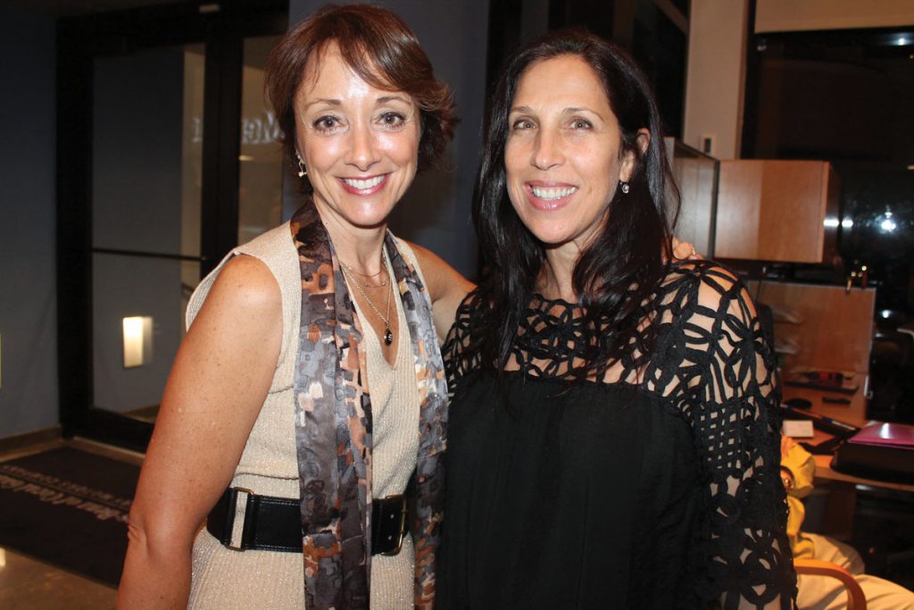 Fine Time - Key Biscayne Magazine