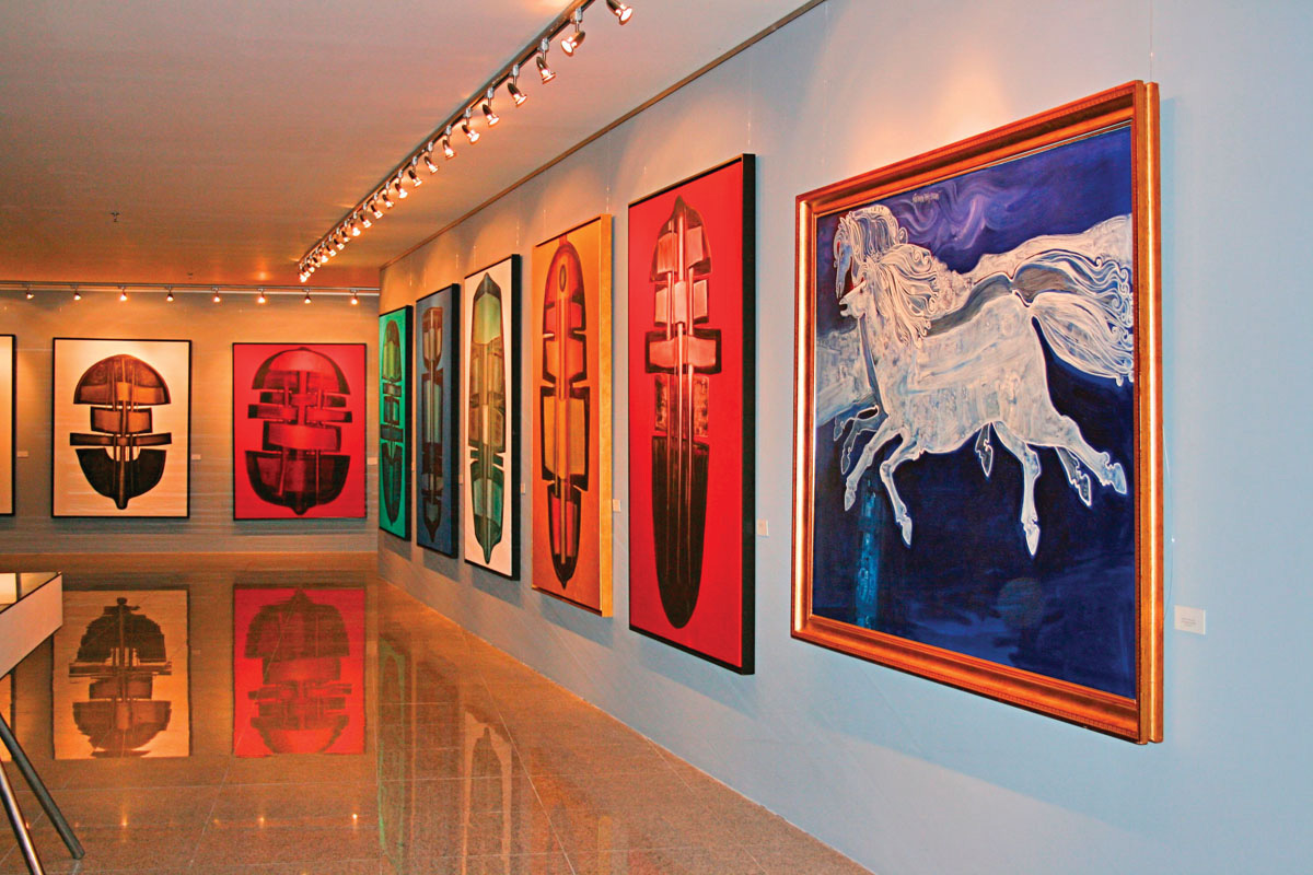 The 411 - Key Biscayne Magazine