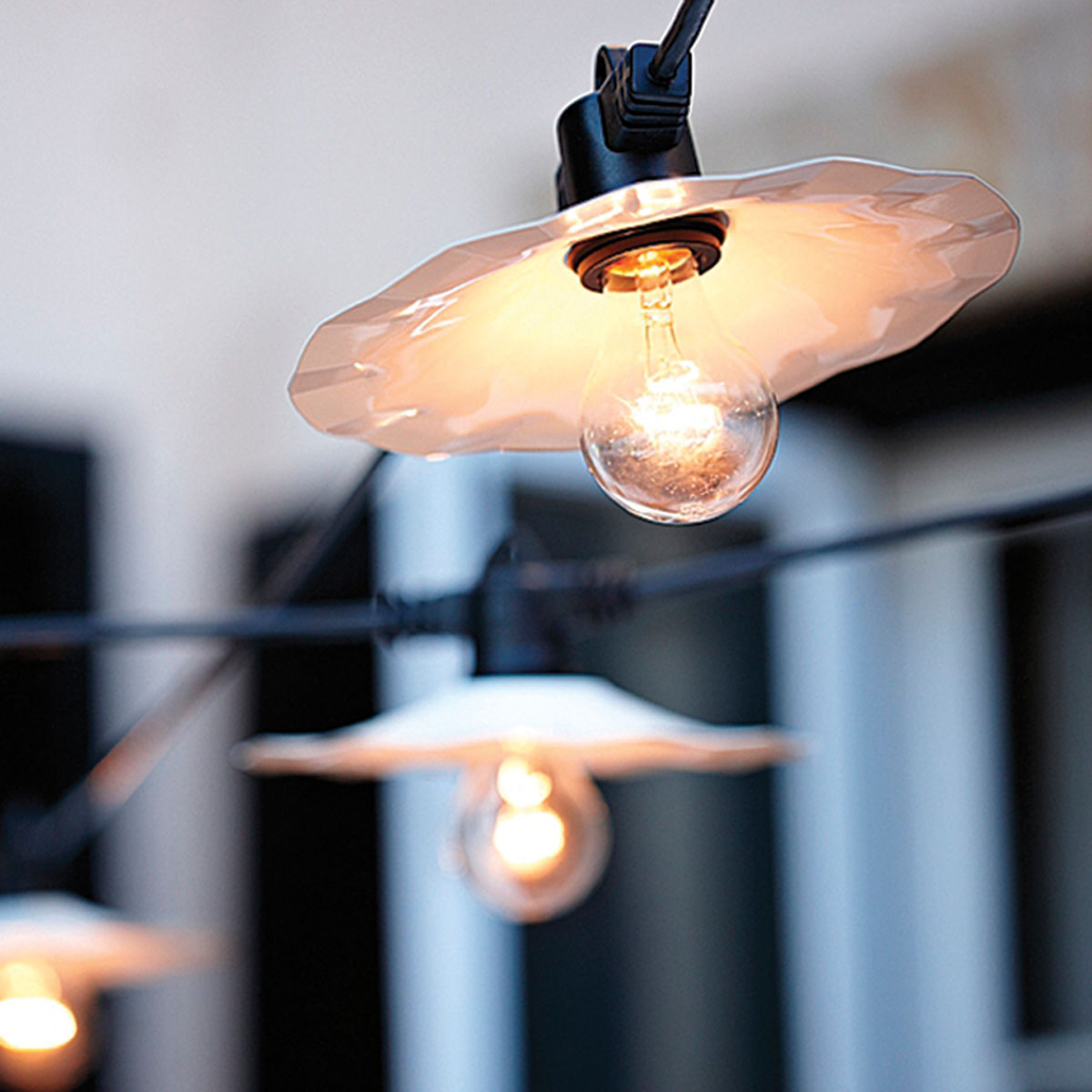 Brightening Up - Key Biscayne Magazine