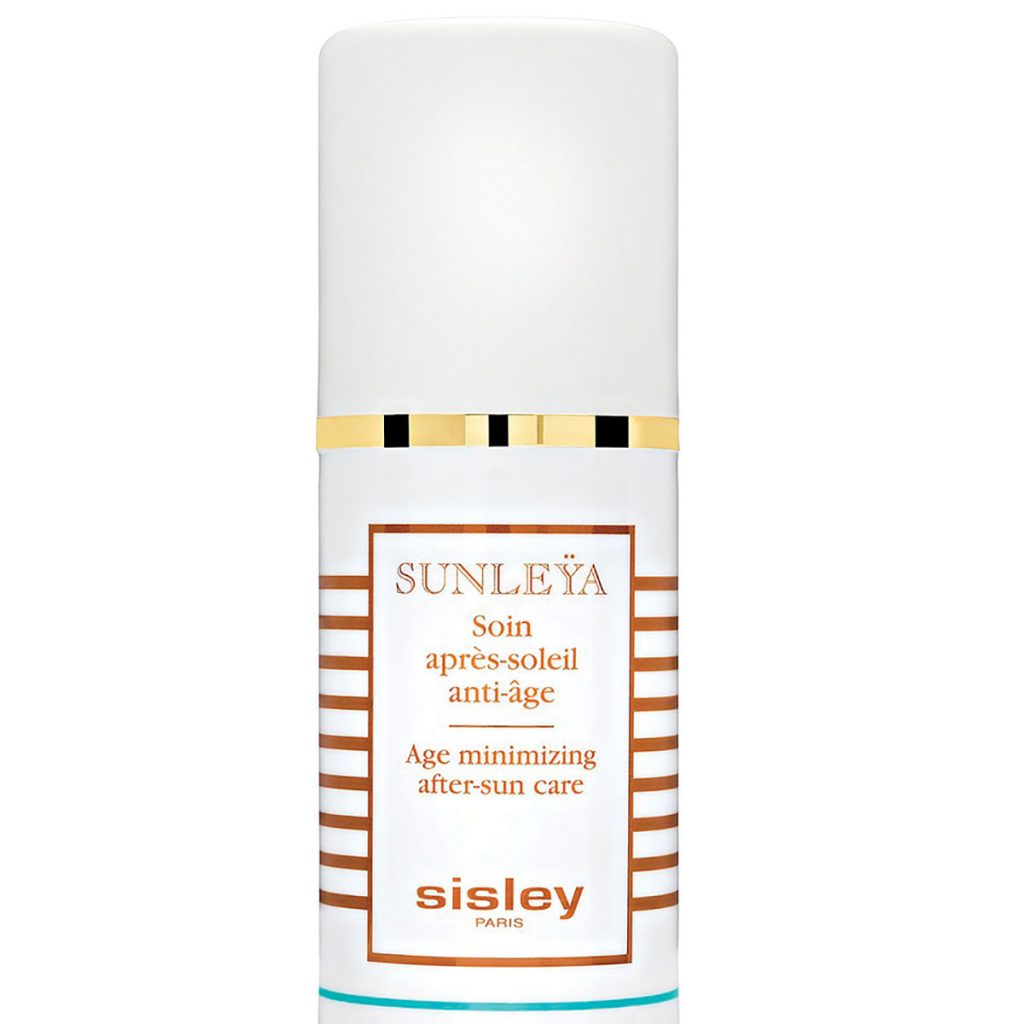 Solar Recovery - Key Biscayne Magazine