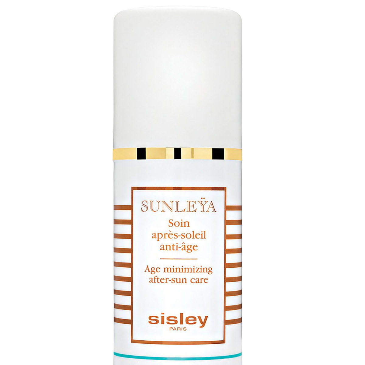 Solar Recovery - Key Biscayne Magazine