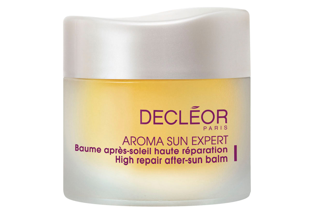 Solar Recovery - Key Biscayne Magazine