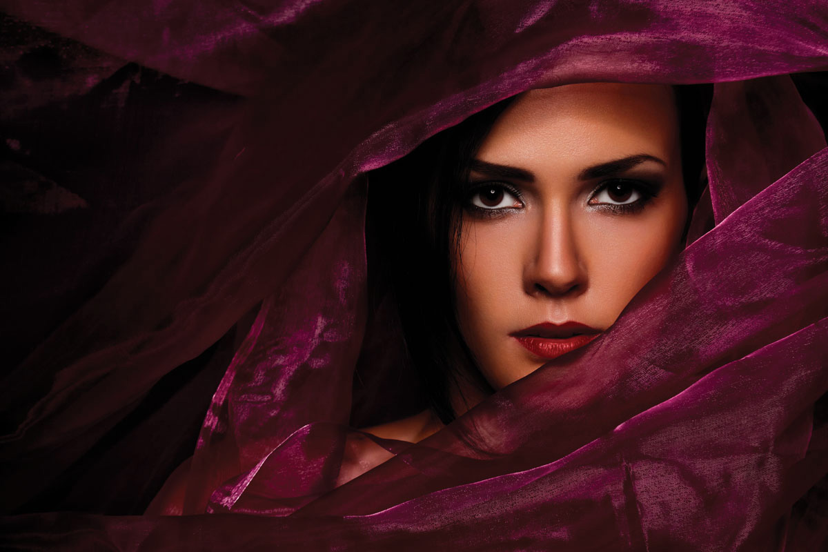 Aesthetic Impact - Key Biscayne Magazine