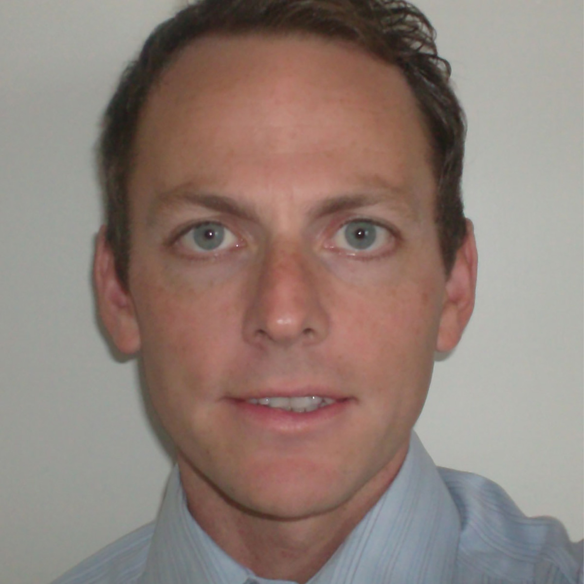 Compass-Travel-Ian-Hoare - Key Biscayne Magazine