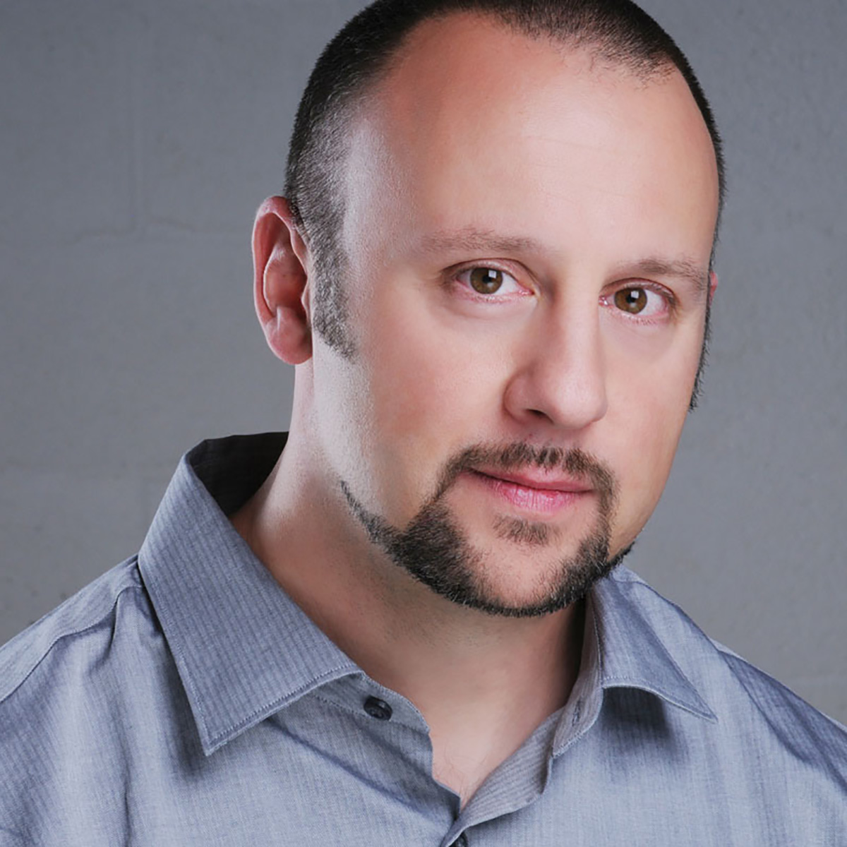 Smooth Mover - Key Biscayne Magazine