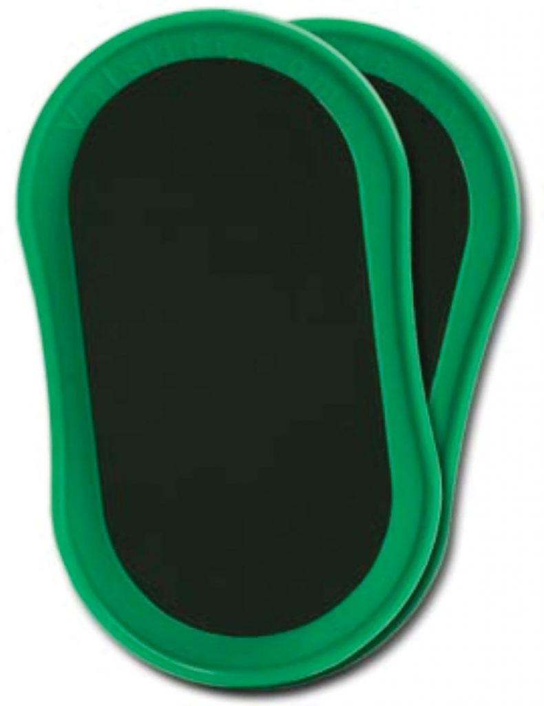 Slippery Helper - Key Biscayne Magazine