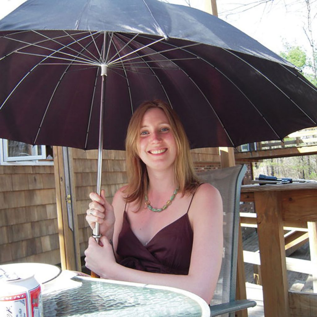 Super Fish - Key Biscayne Magazine