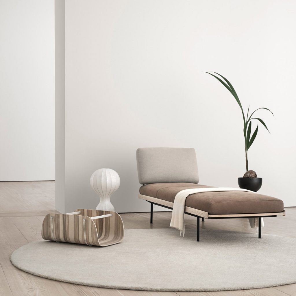 Swedish Invasion - Key Biscayne Magazine