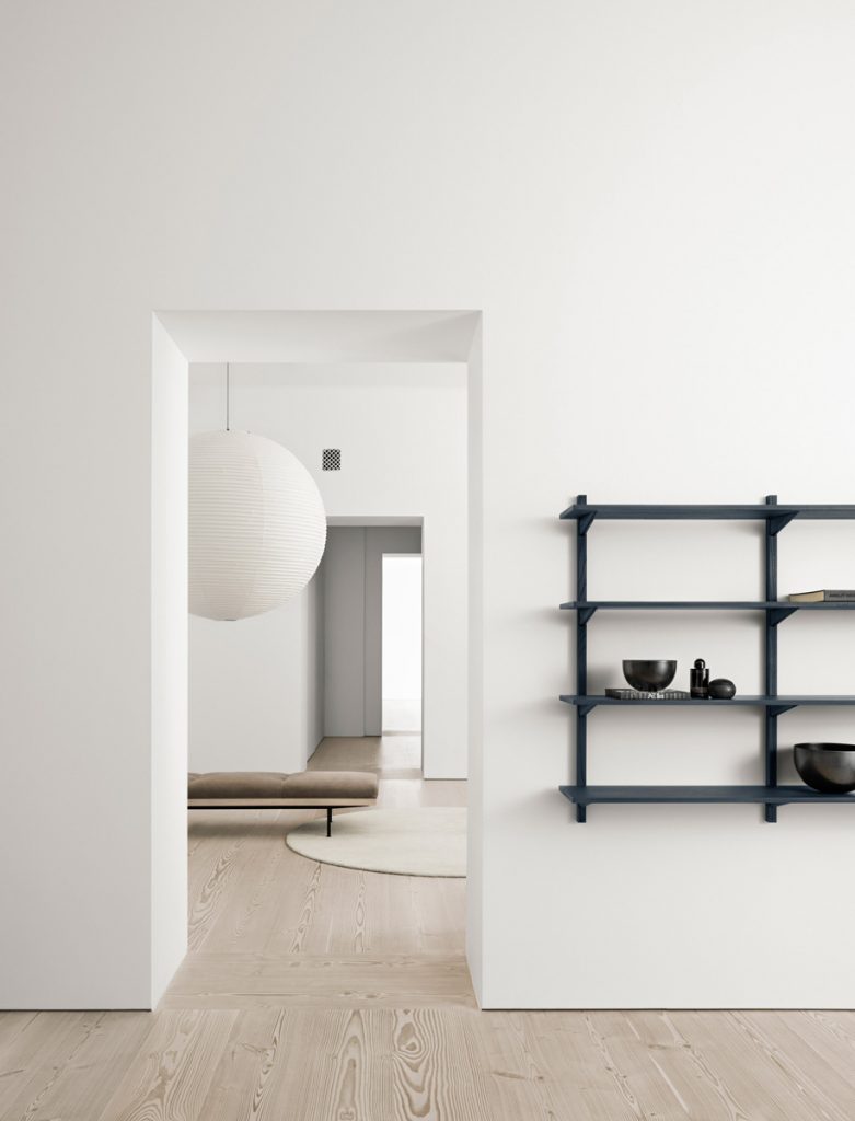 Swedish Invasion - Key Biscayne Magazine