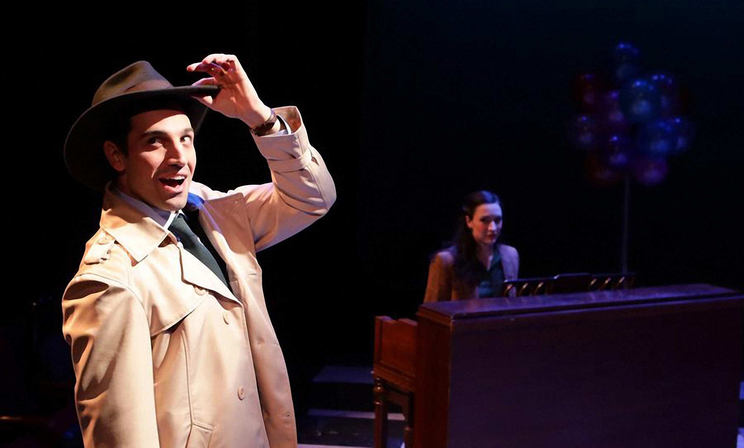 The 411 - Key Biscayne Magazine