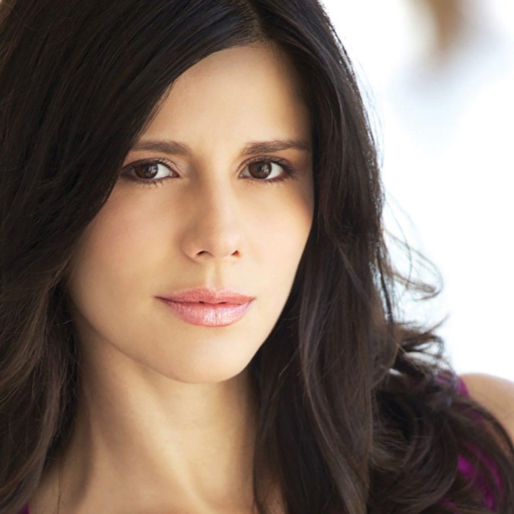 After-Hours Attire - Key Biscayne Magazine