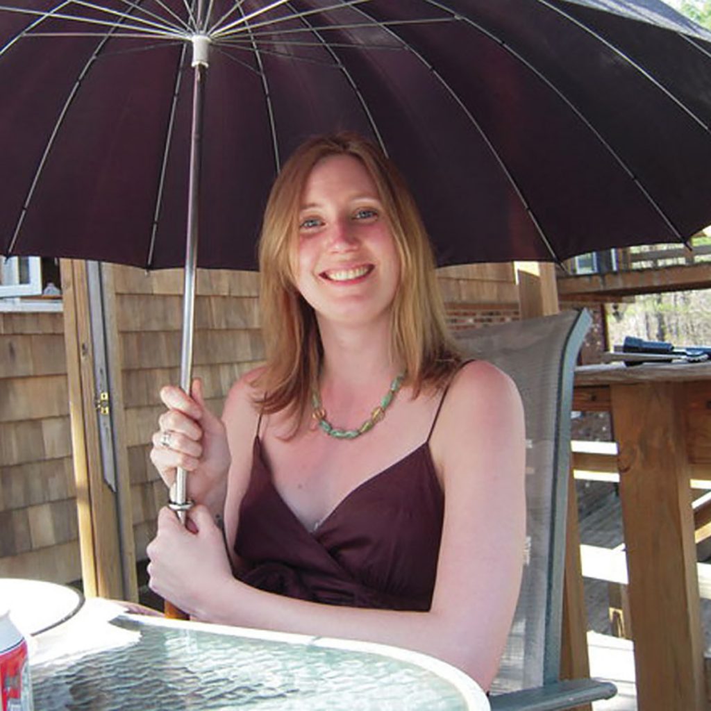 Serious Choppers - Key Biscayne Magazine