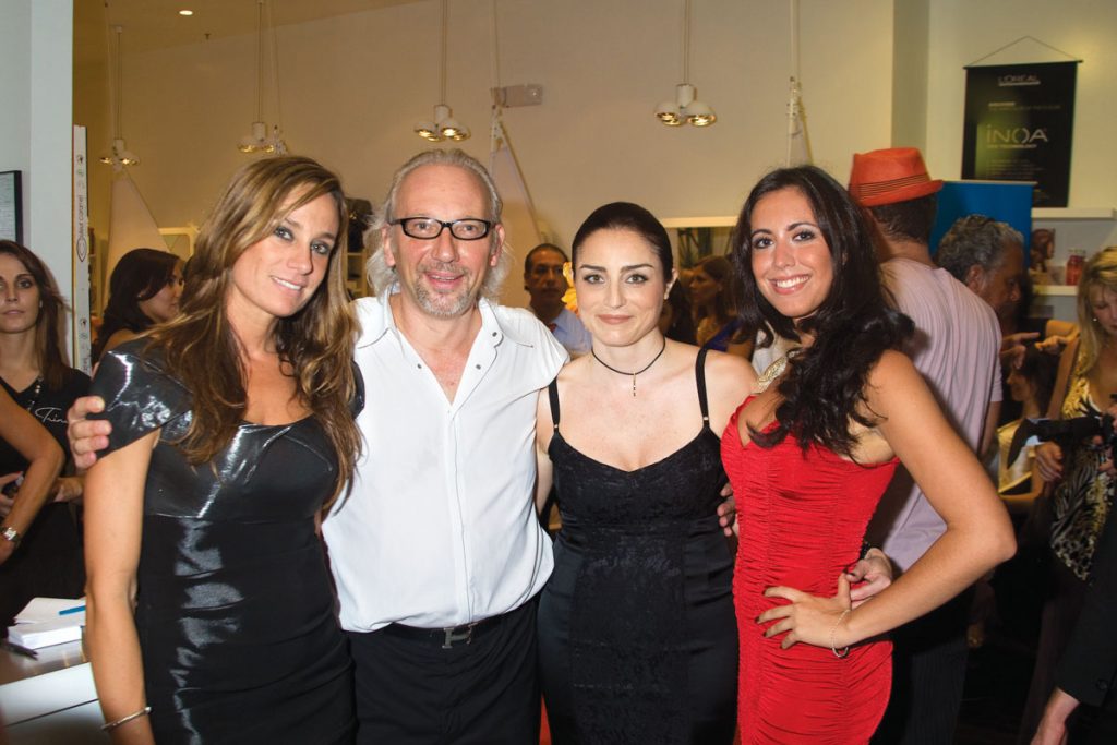 Beauty at its best - Key Biscayne Magazine