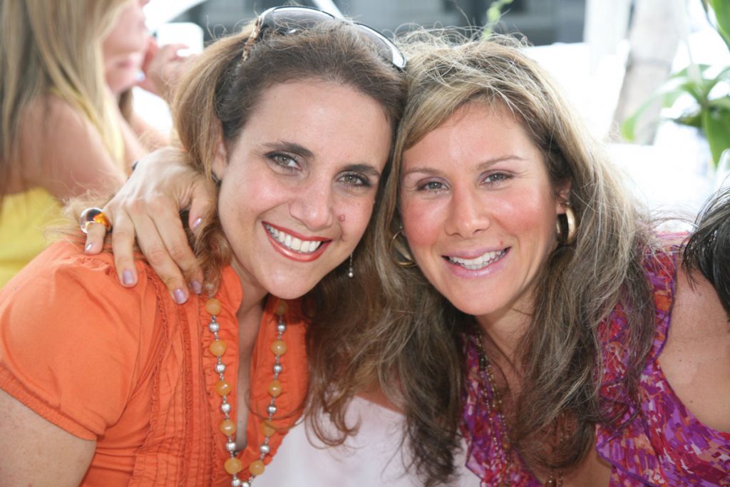 FIRST COMMUNION - Key Biscayne Magazine