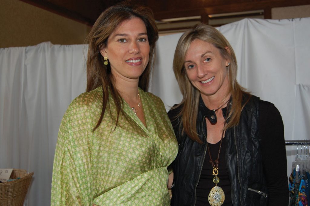 Breakfast Bazaar - Key Biscayne Magazine