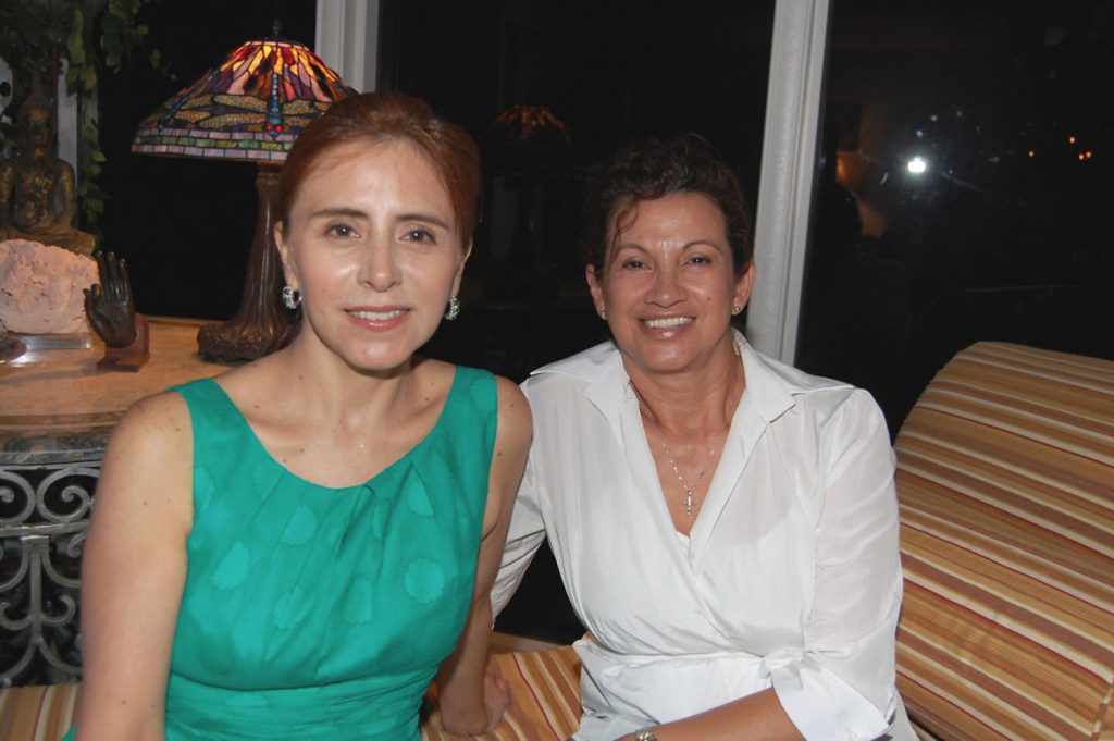 HAPPY BIRTHDAY! - Key Biscayne Magazine