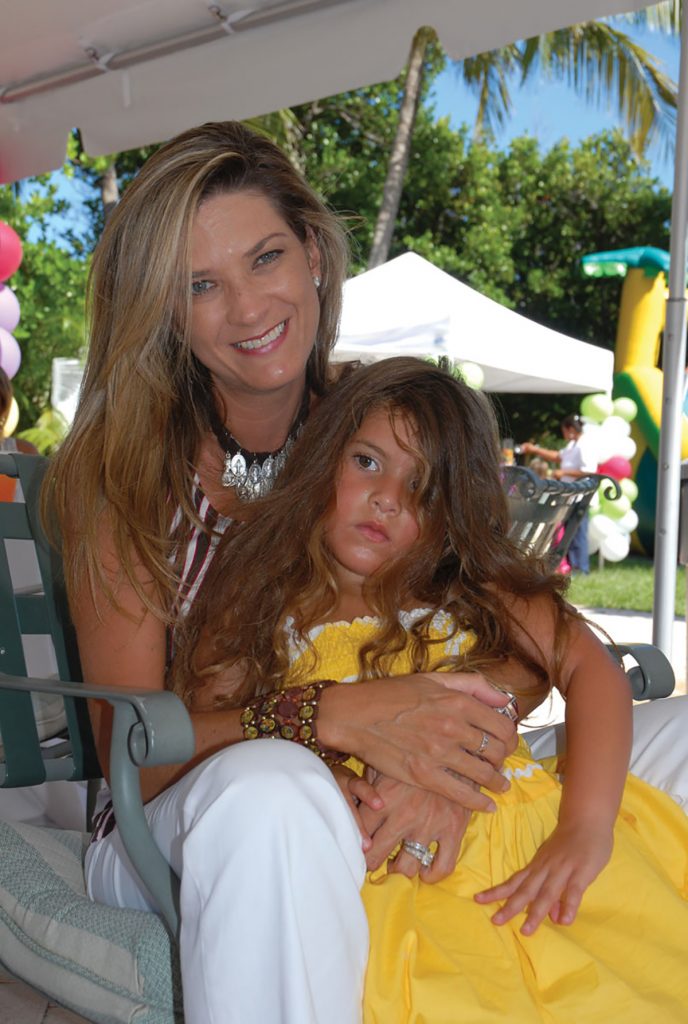 1...2...3...4! - Key Biscayne Magazine