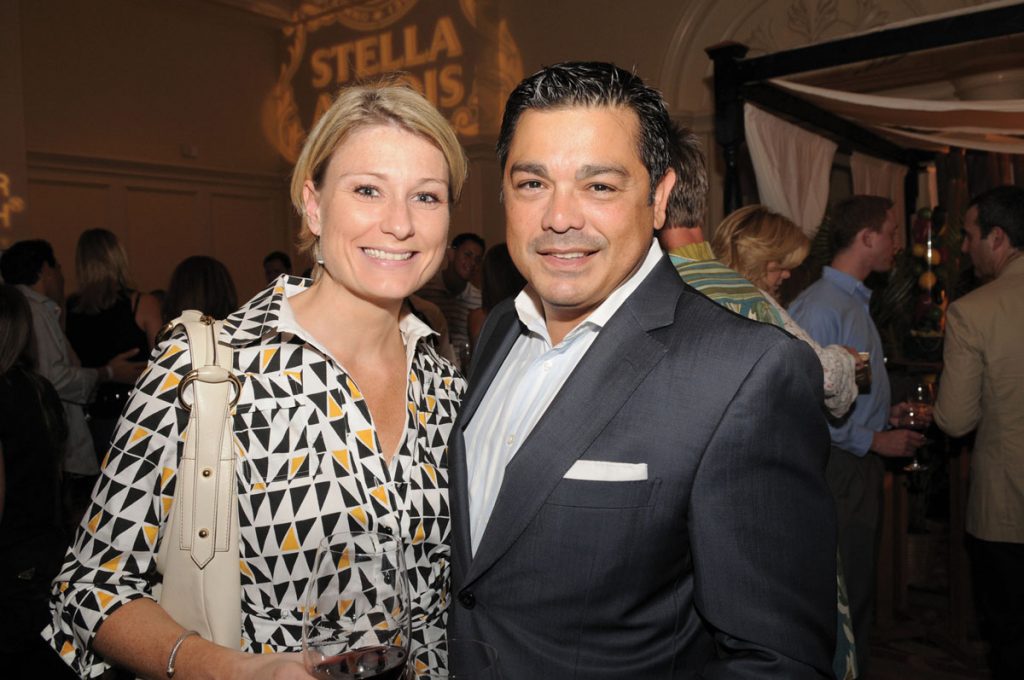 FOOD RIGHT - Key Biscayne Magazine