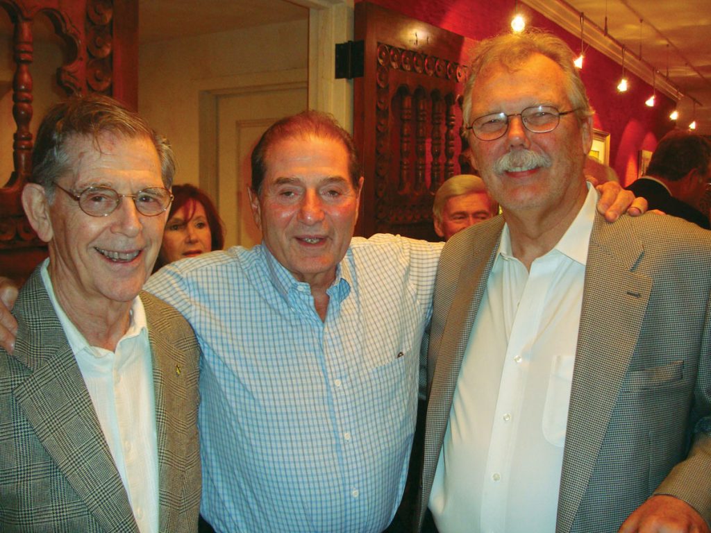 Welcome to Miami - Key Biscayne Magazine