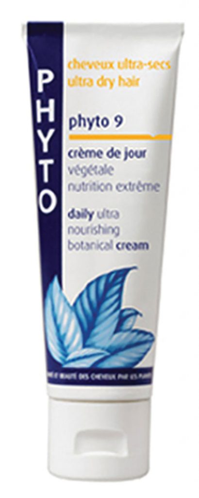 Healthy Hair New Year! - Key Biscayne Magazine