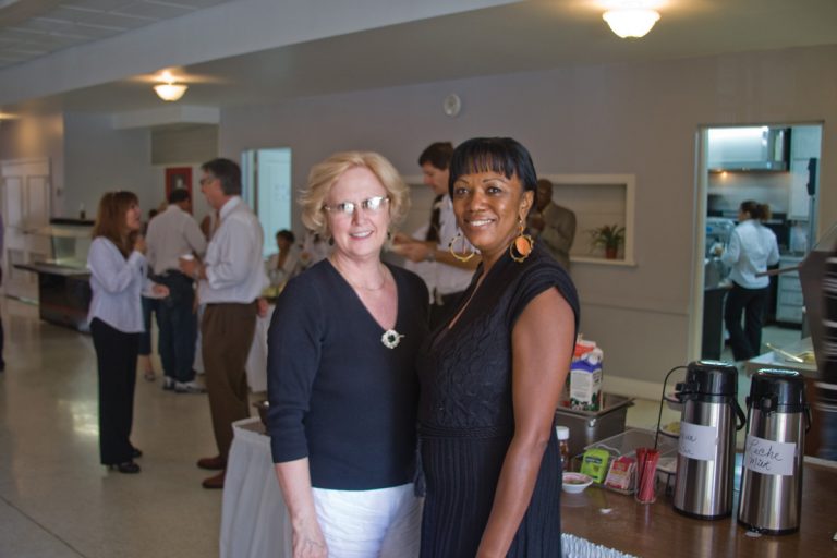 READY TO LEARN - Key Biscayne Magazine