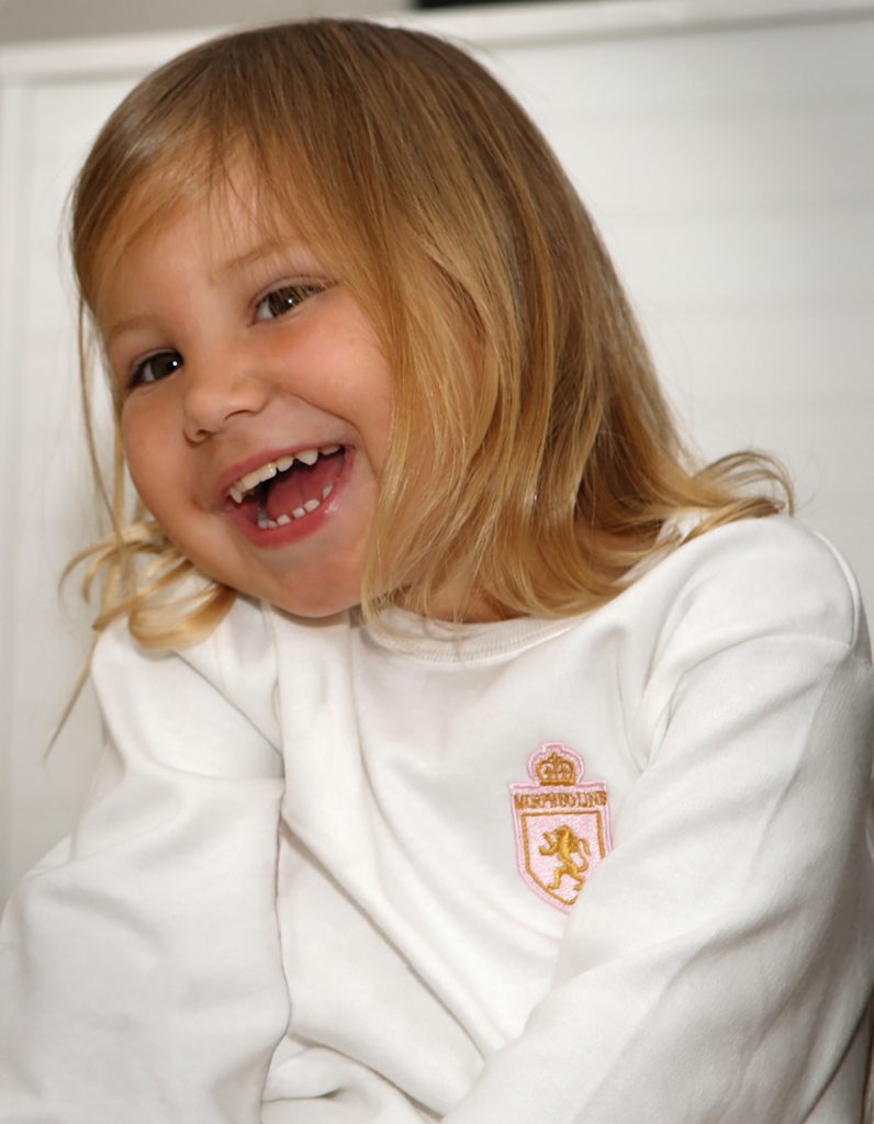 Stylish Slumber - Key Biscayne Magazine