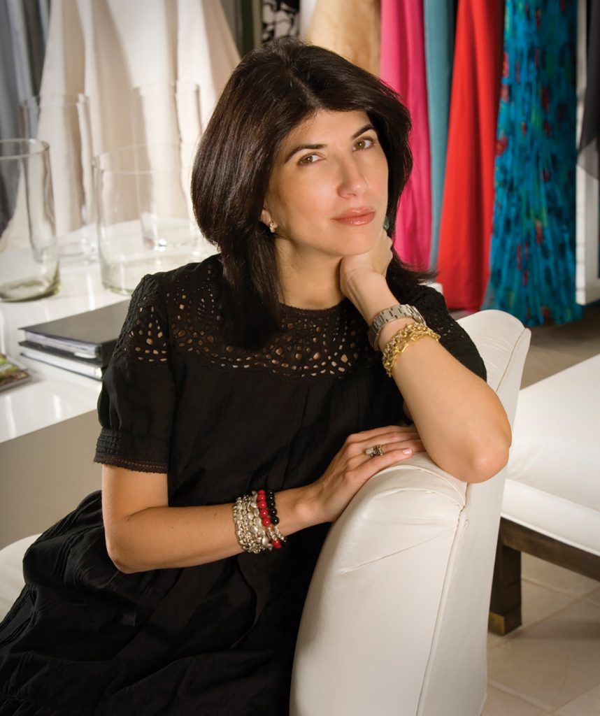 KEY BISCAYNE’S 10 MOST BEAUTIFUL PEOPLE - Key Biscayne Magazine