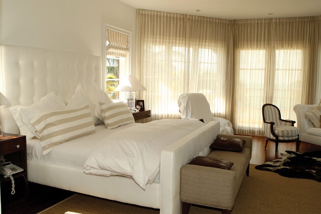 Paradise Castle - Key Biscayne Magazine