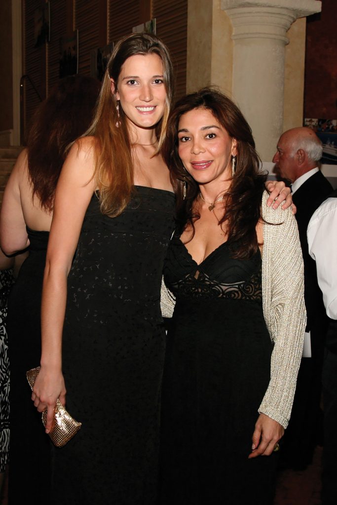 Grand Gala - Key Biscayne Magazine
