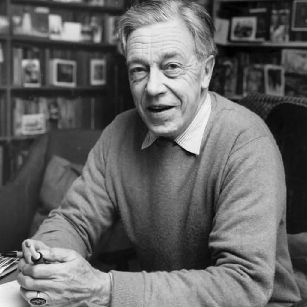 Deep Dive - Key Biscayne Magazine