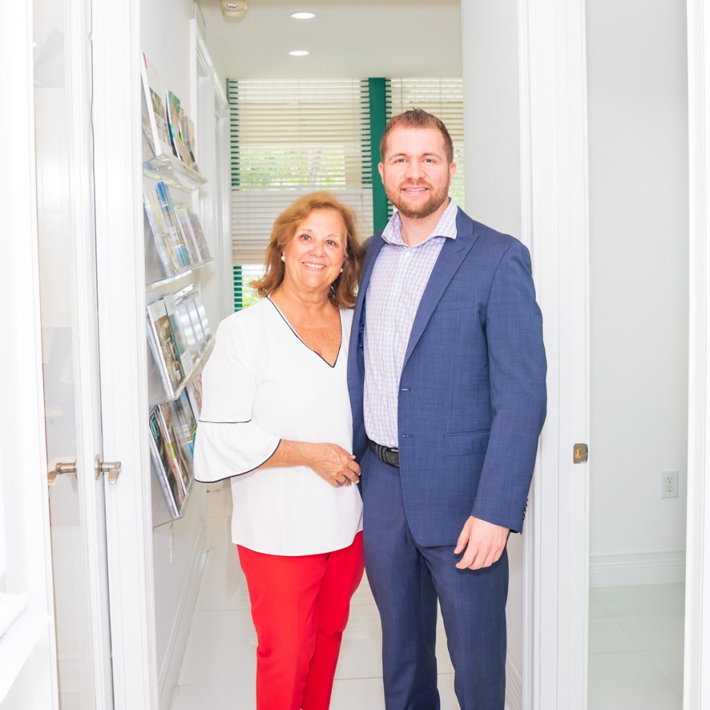 Simply the Best - Key Biscayne Magazine
