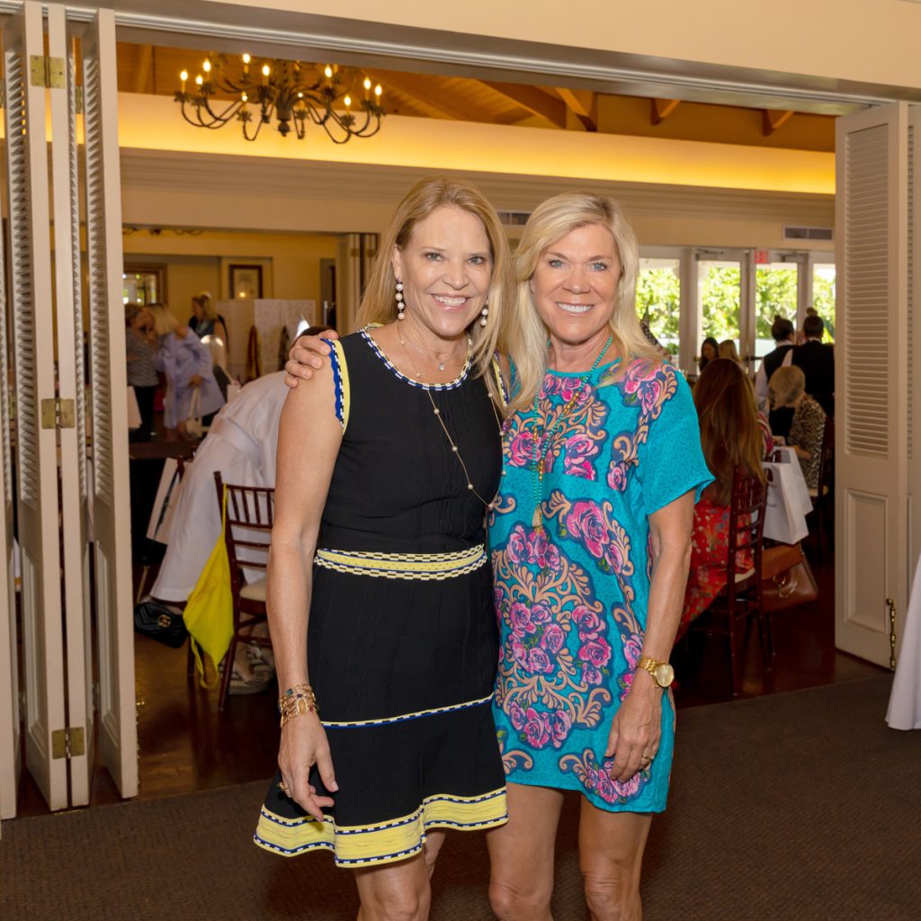 Honoring Our Heroes - Key Biscayne Magazine