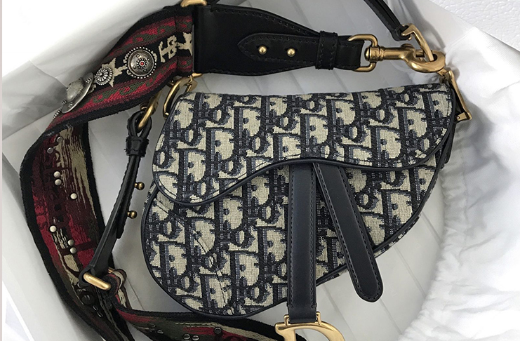 Head Turners - Key Biscayne Magazine