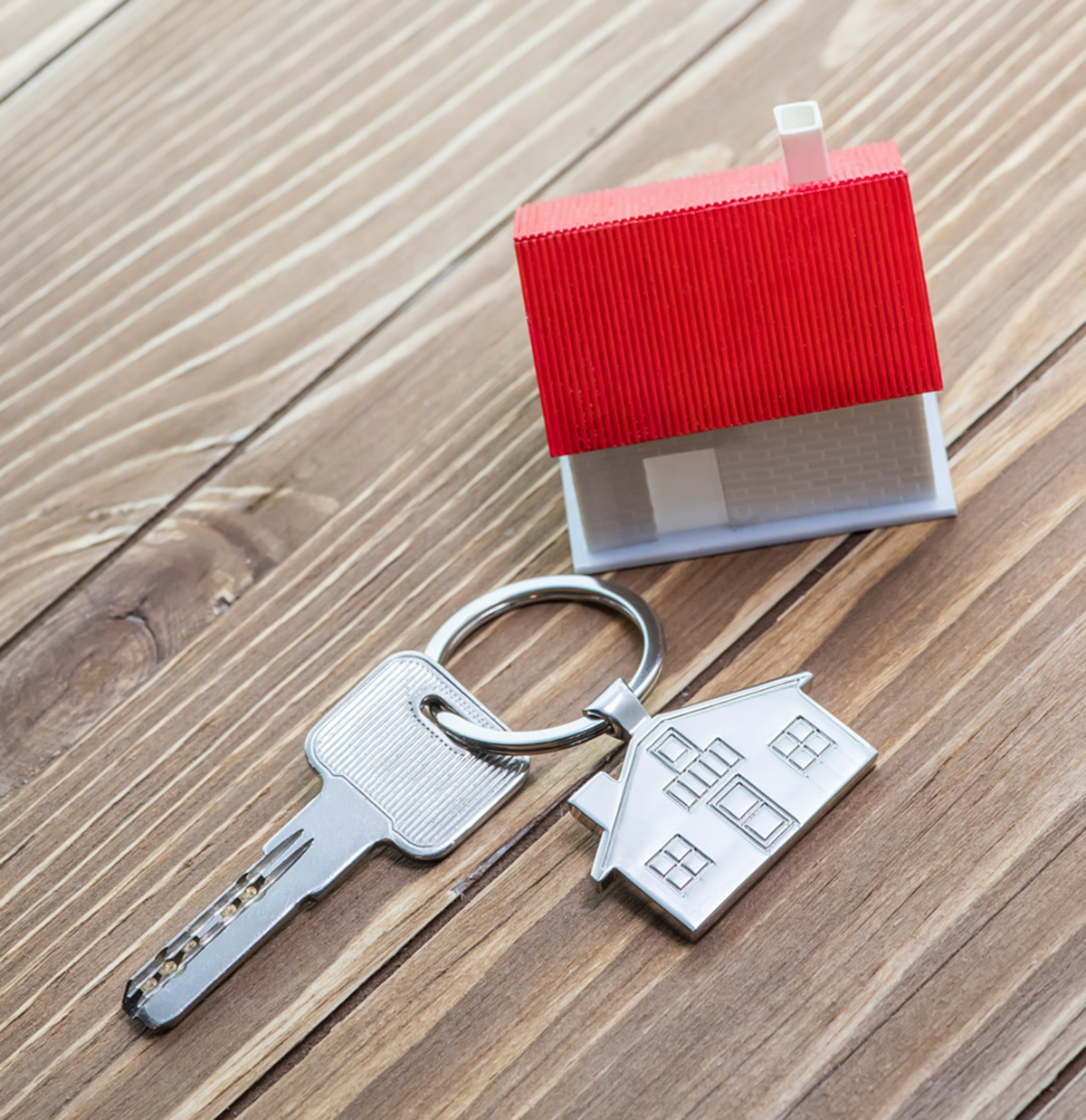 Powerhouses 2019 - Key Biscayne Magazine