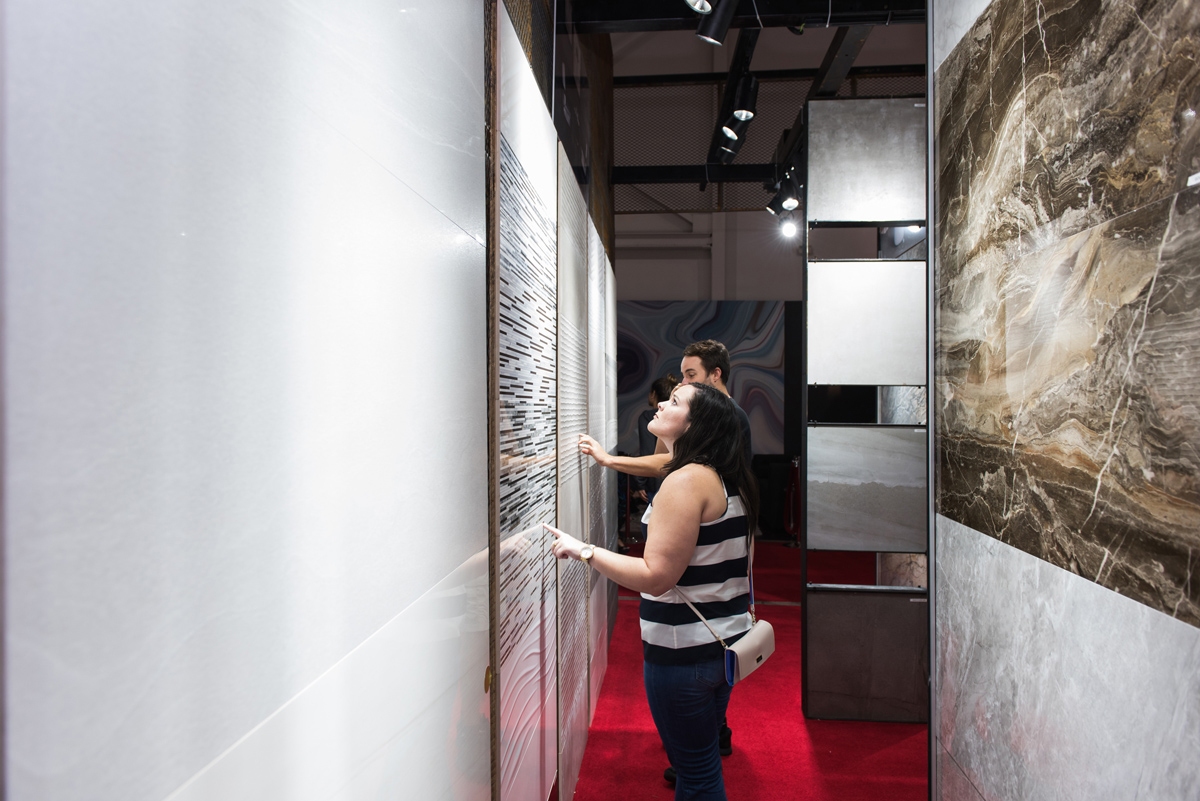 Surpassing Expectations - Key Biscayne Magazine