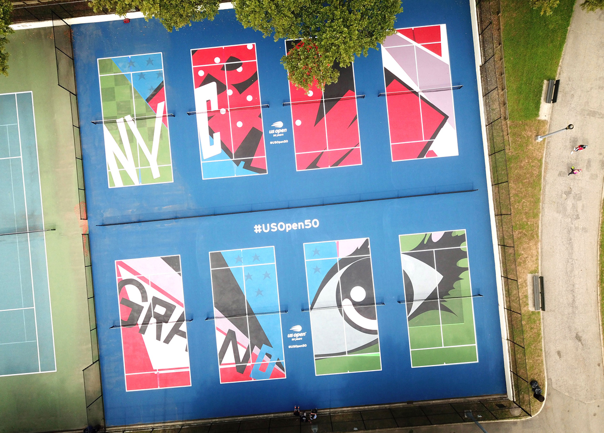 Innovative Canvas - Key Biscayne Magazine