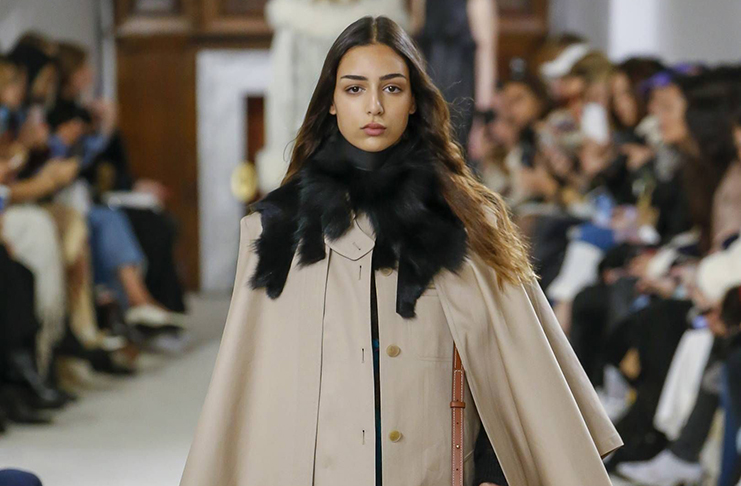 Trending Toppers - Key Biscayne Magazine