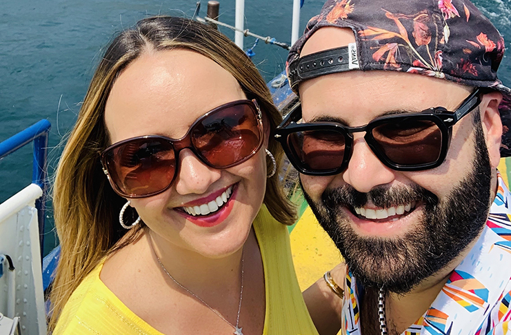 Adventure Awaits - Key Biscayne Magazine