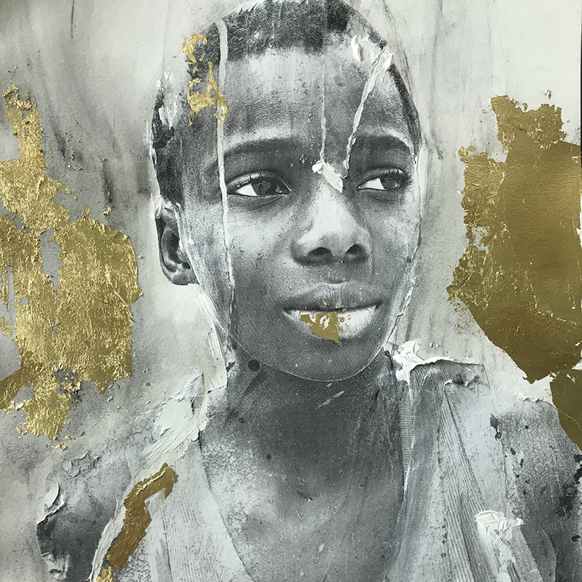 Persuasive Paintings - Key Biscayne Magazine
