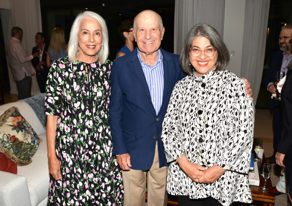 Explore With Purpose - Key Biscayne Magazine