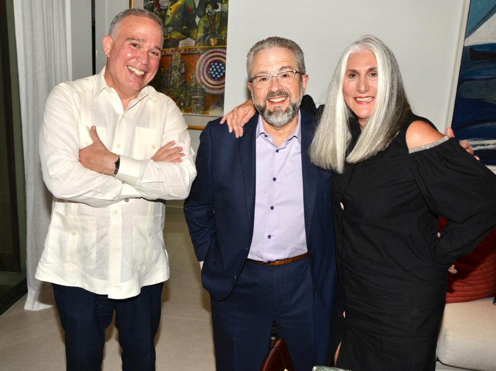 Explore With Purpose - Key Biscayne Magazine