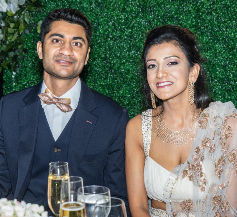 Island Cheer - Key Biscayne Magazine